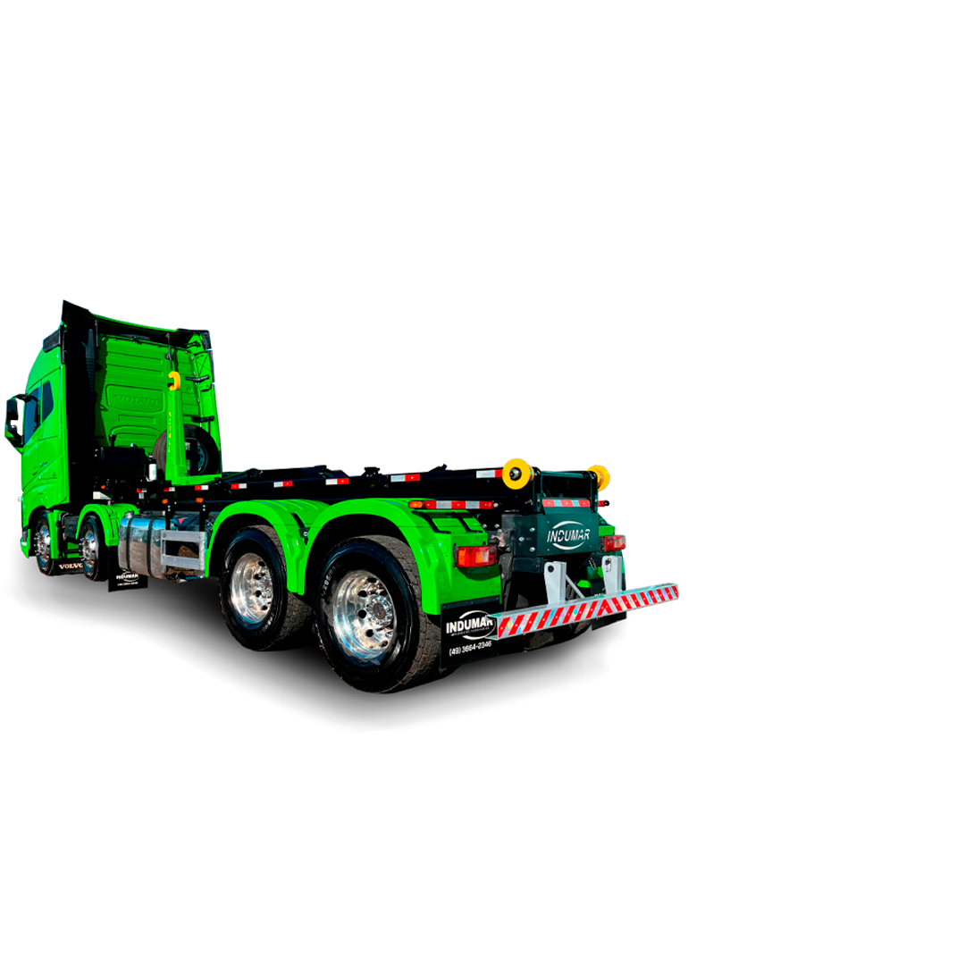 Produtos em Destaque